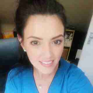 Bupa Learning Lounge